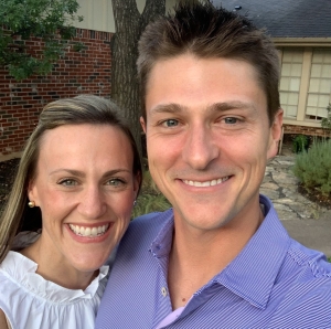 Midtown Austin Church 4425 Red River Street Austin, TX 78751